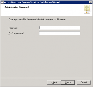 Migrating Domain Controllers From Server 2008 R2 to Server 2012 R2 ...