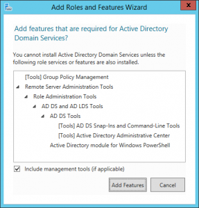 Migrating Domain Controllers From Server 2008 R2 to Server 2012 R2 - Jack Stromberg