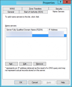 Migrating Domain Controllers From Server 2008 R2 to Server 2012 R2 - Jack Stromberg