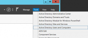 Office 365 - Change the Alias attribute of an Exchange mailbox for a ...