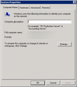Migrating Domain Controllers From Server 2008 R2 to Server 2012 R2 - Jack Stromberg
