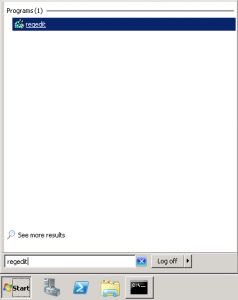 List of schema versions for Windows Server Active Directory - Jack ...