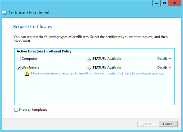 [Tutorial] Configuring Direct Access on Server 2012 R2 - Jack Stromberg