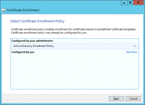 [Tutorial] Configuring Direct Access on Server 2012 R2 - Jack Stromberg