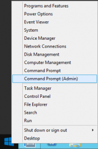 Warning: Enable Receive Side Scaling (RSS) on a network adapter - Jack ...