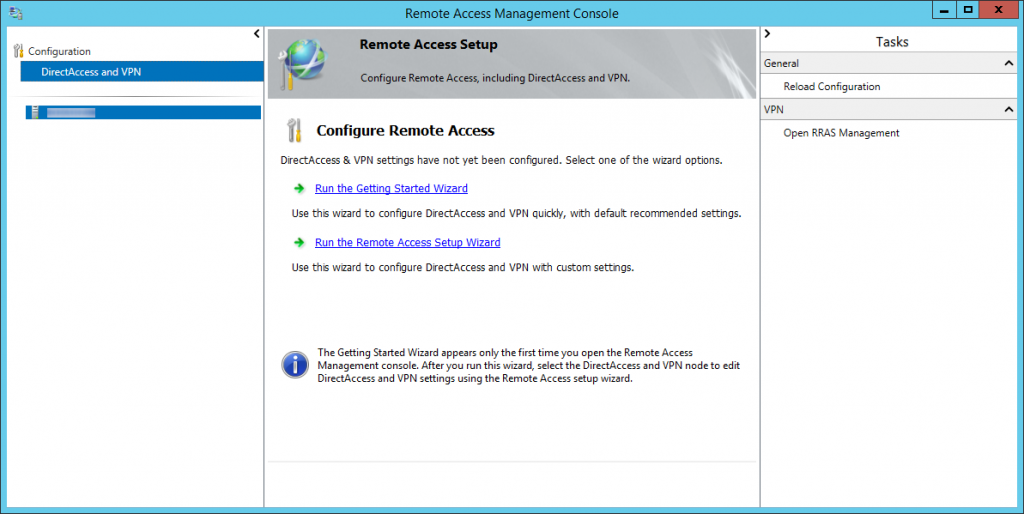 [Tutorial] Configuring Direct Access on Server 2012 R2 - Jack Stromberg