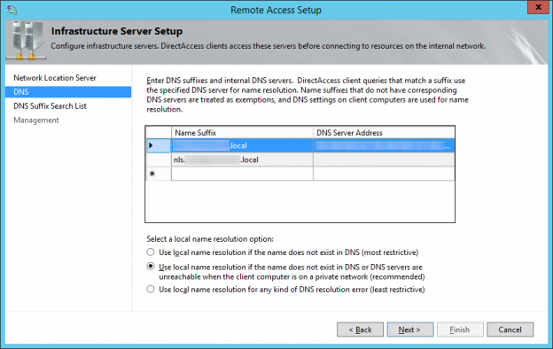 [Tutorial] Configuring Direct Access on Server 2012 R2 - Jack Stromberg