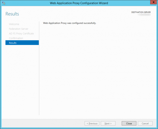 Tutorial Upgrading From Adfs 20 Server 2008 R2 To Adfs 3 Server 2012 R2 Jack Stromberg