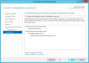 Active Directory | Jack Stromberg