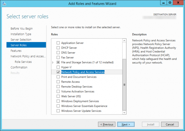 Active Directory Archives - Jack Stromberg