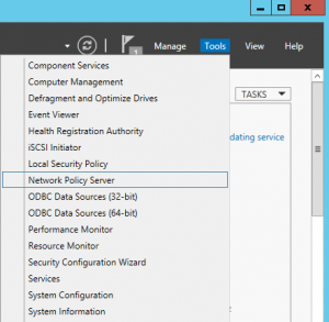 Active Directory Archives - Jack Stromberg