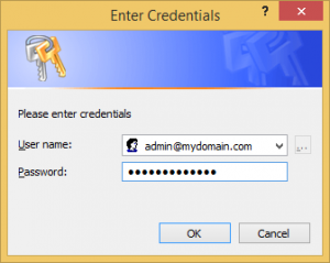 Set a user's password to never expire in Office 365 - Jack Stromberg
