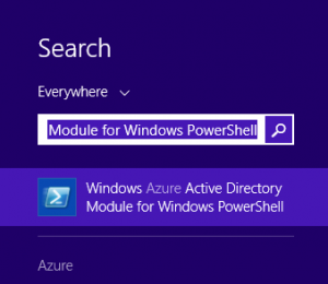 Set a user's password to never expire in Office 365 - Jack Stromberg