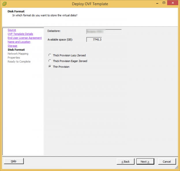 [Tutorial] Deploying VMware vCloud Networking and Security 5.5 - Jack Stromberg