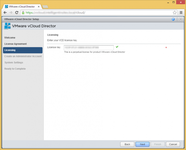 [Tutorial] Deploying VMware vCloud Director 5.5 - Jack Stromberg