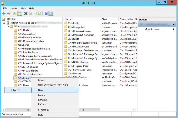 System Center 2012 Configuration Manager R2 Sccm 2012 R2 Standalone