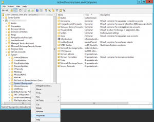 System Center 2012 Configuration Manager R2 (SCCM 2012 R2) Standalone ...