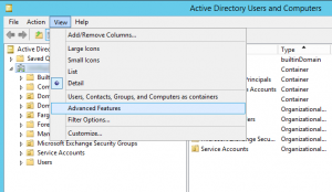 Office 365 - Change the Alias attribute of an Exchange mailbox for a ...