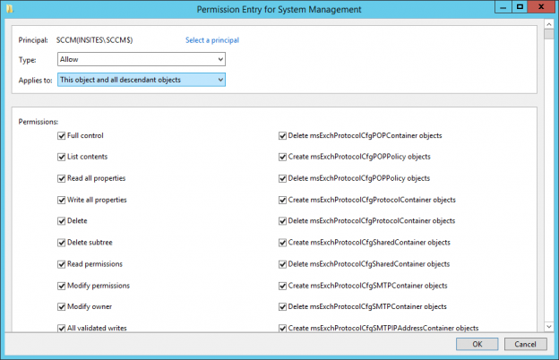System Center 2012 Configuration Manager R2 Sccm 2012 R2 Standalone Deployment Jack Stromberg