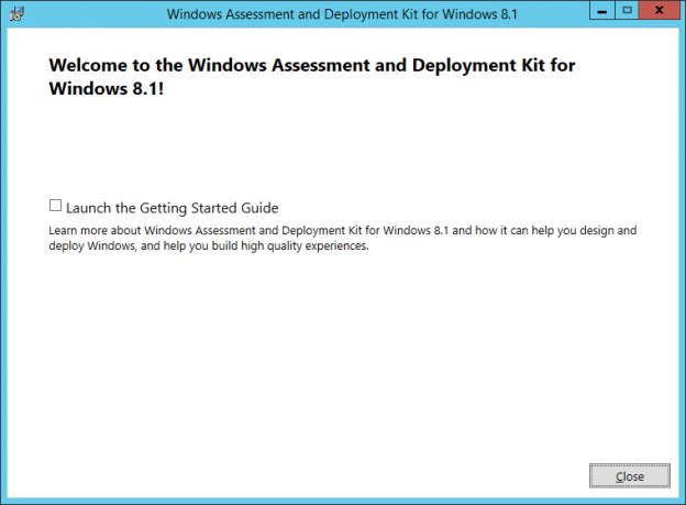 System Center 2012 Configuration Manager R2 Sccm 2012 R2 Standalone