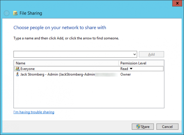 System Center 2012 R2 Configuration Manager Deploying Endpoint Protection Jack Stromberg