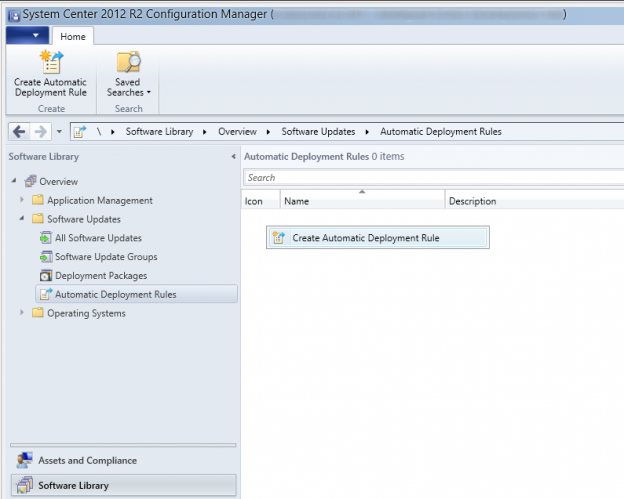 System Center 2012 R2 Configuration Manager Deploying Endpoint Protection Jack Stromberg