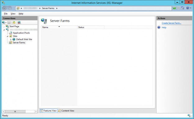 Tutorial Deploying A Reverse Proxy For Lync Server 2013 Jack Stromberg