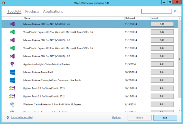 Tutorial Deploying A Reverse Proxy For Lync Server 2013 Jack Stromberg