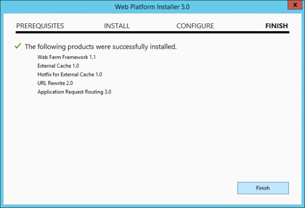 [tutorial] Deploying A Reverse Proxy For Lync Server 2013 Jack Stromberg