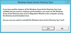 Office 365 Archives - Jack Stromberg