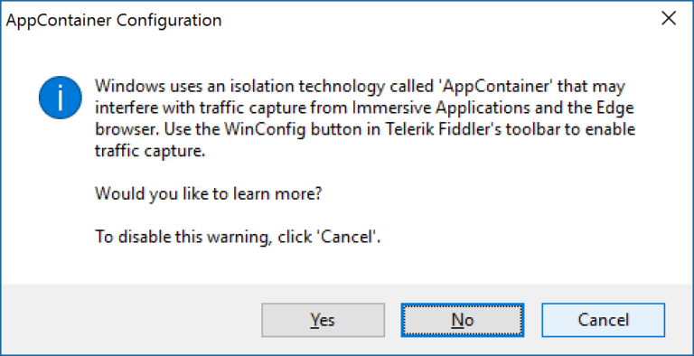 Tutorial Using Fiddler To Debug Saml Tokens Issued From Adfs Jack Stromberg
