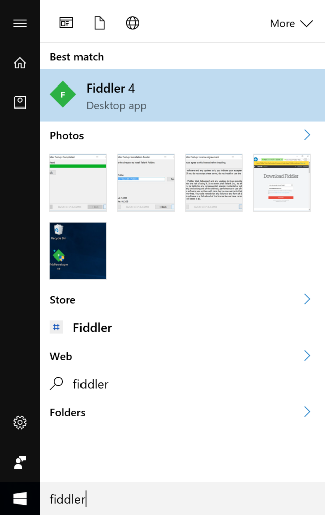 [Tutorial] Using Fiddler to debug SAML tokens issued from ADFS - Jack ...
