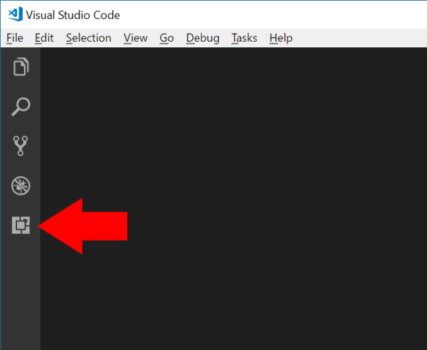 [Tutorial] Integrate Visual Studio Code with Visual Studio Team ...