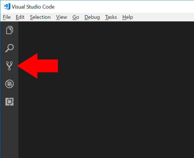 [Tutorial] Integrate Visual Studio Code with Visual Studio Team ...