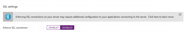 Deploying Drupal On An Azure App Service Linux Docker Container Jack Stromberg